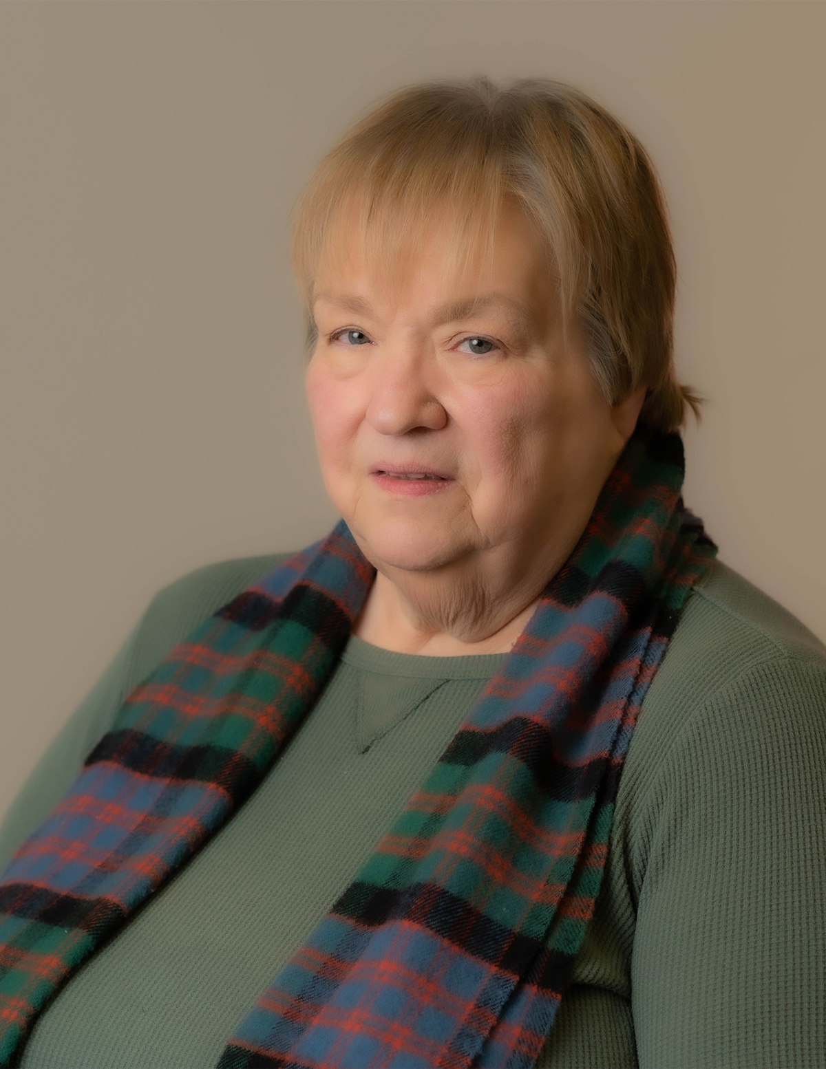 Our Team - Five Star Millwork