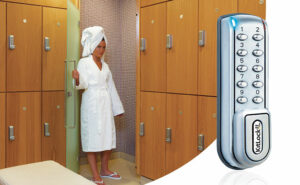Find architectural hardware and locking systems at Five Star Millwork