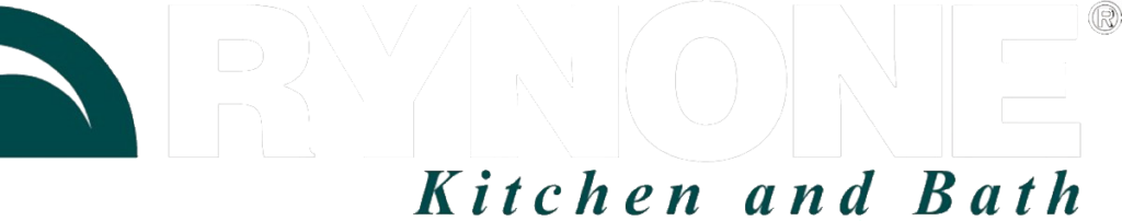 Countertops - Five Star Millwork