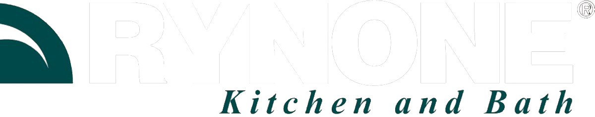 Countertops - Five Star Millwork