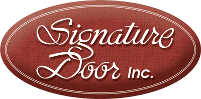 Find top-quality residential and commercial doors at Five-Star Millwork
