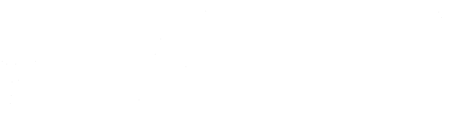 Find architectural hardware and locking systems at Five Star Millwork