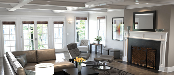 Home - Five Star Millwork