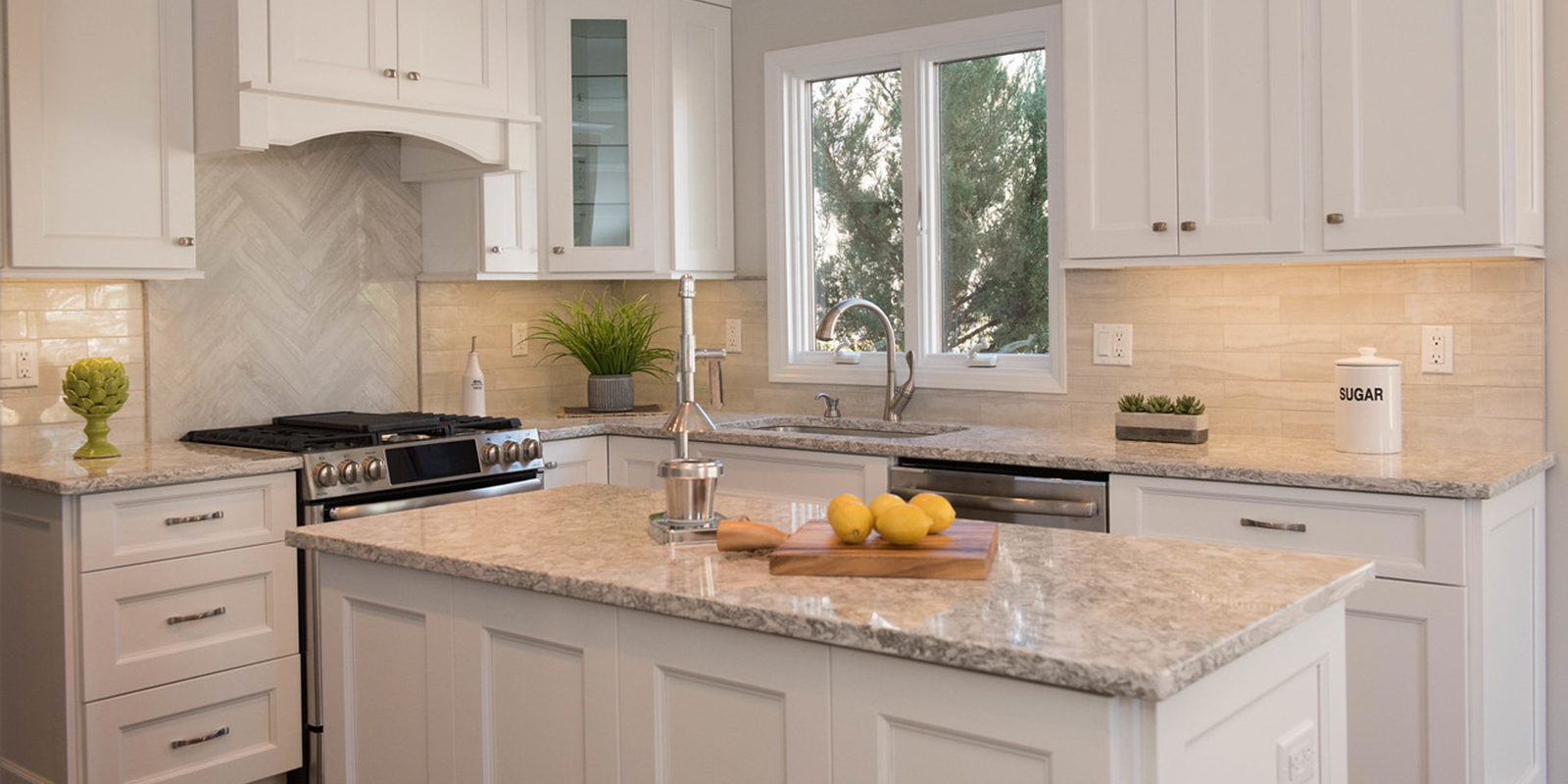 Home - Five Star Millwork