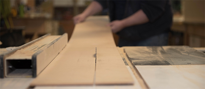 Home - Five Star Millwork